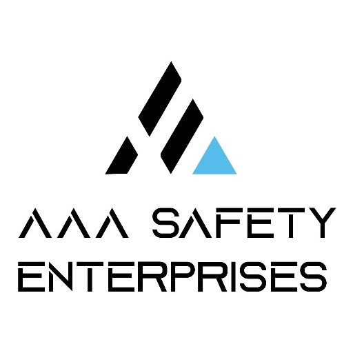 AAA Safety Enterprises